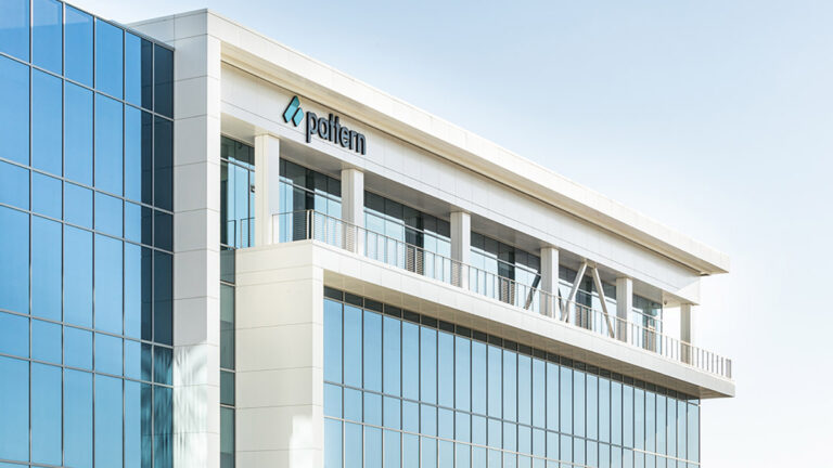 Pattern Closes $52M Series A Funding to Expand its Global Ecommerce ...