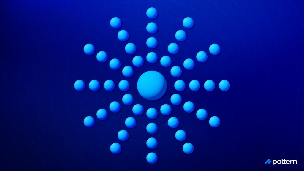 Our Guide to Influencer Marketing for Ecom Brands - Pattern