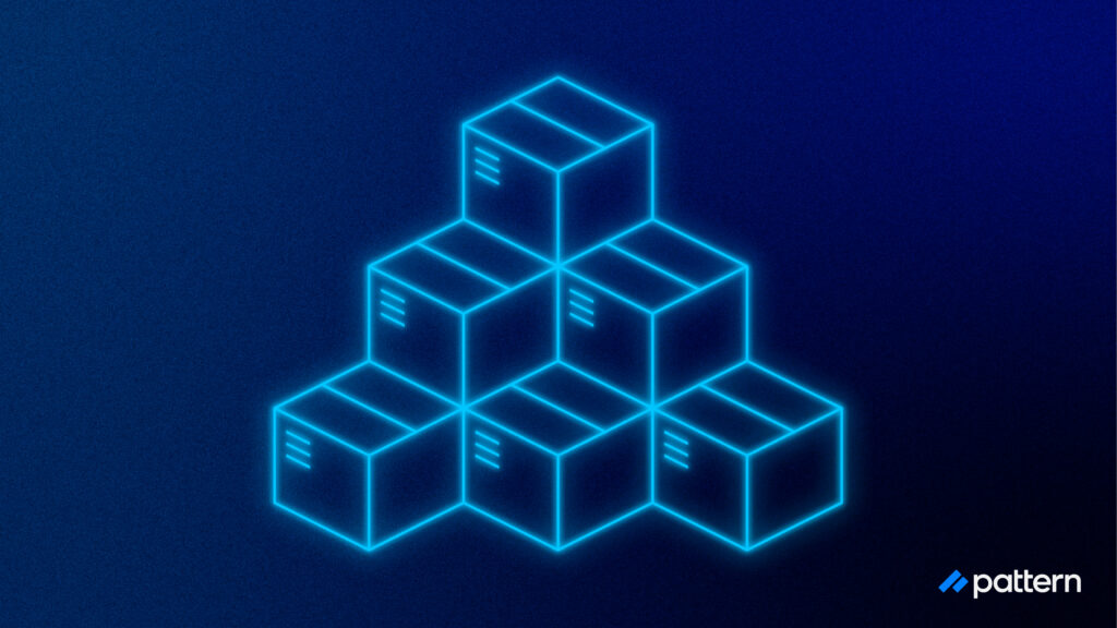 How Campaign Restructuring Can Transform Amazon Advertising - Pattern