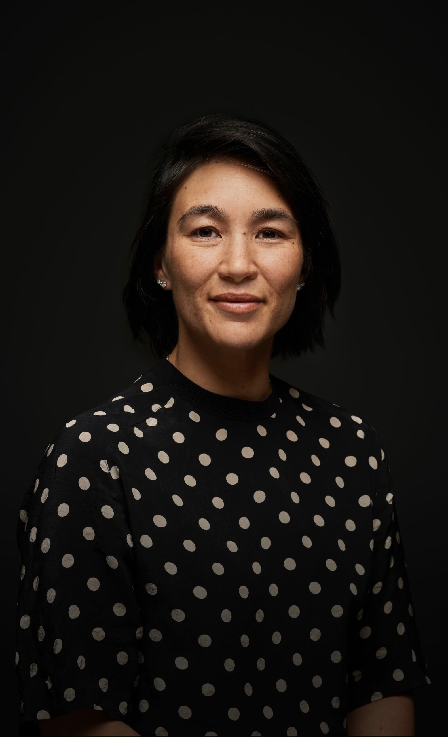 Executive Leadership Team | Pattern | Acceleration Solutions for Global ...