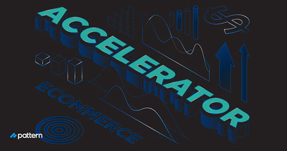 Beginner’s Guide to SMS Marketing - Pattern | Acceleration Solutions for Global Ecommerce | Pattern