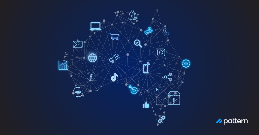 Everything To Know about TikTok Shop in Australia | Pattern AU