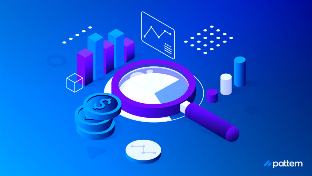 Can You Optimise Your Site for ChatGPT? - Pattern