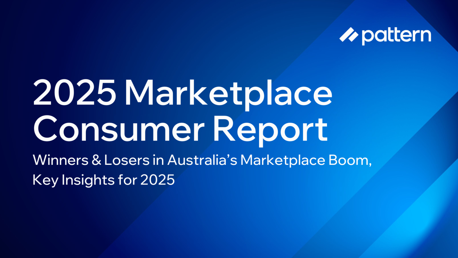 The Future of eCommerce in Australia: Key Trends to Watch in 2025 - Pattern