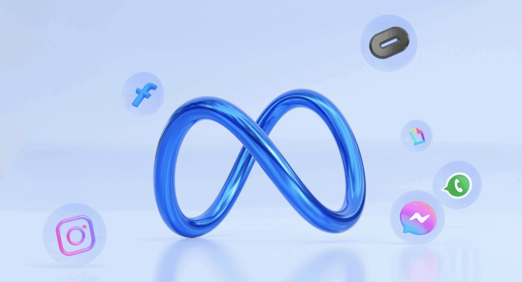 Scale Meta Ads in FY26: Creative and Strategy - Pattern AU